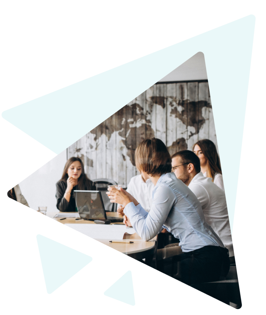 Best Board Portal Software in Australia | Compare Top Picks for 2025